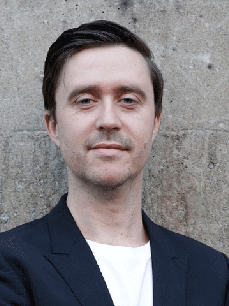 Flickerfest | 2021 Jury