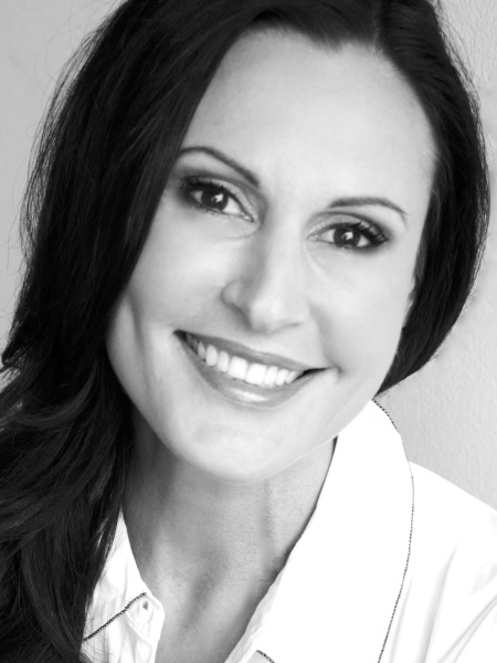 Flickerfest | 2021 Jury