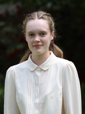 Flickerfest | SAE FlickerUp Alumni