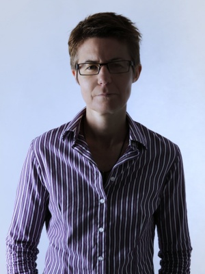 Flickerfest | 2022 Jury