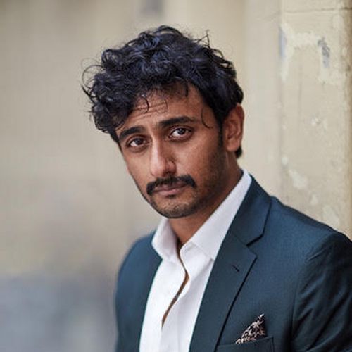 Flickerfest | 2023 Jury