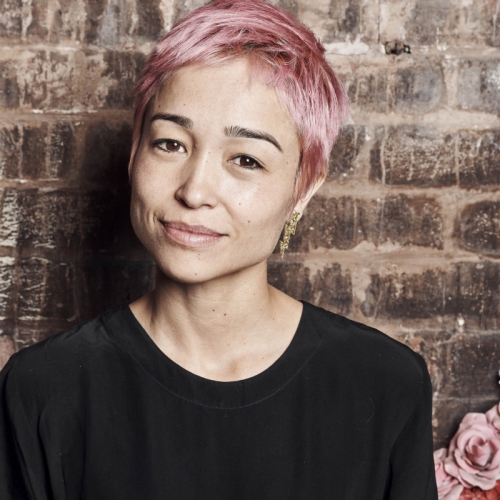 Flickerfest | 2023 Jury