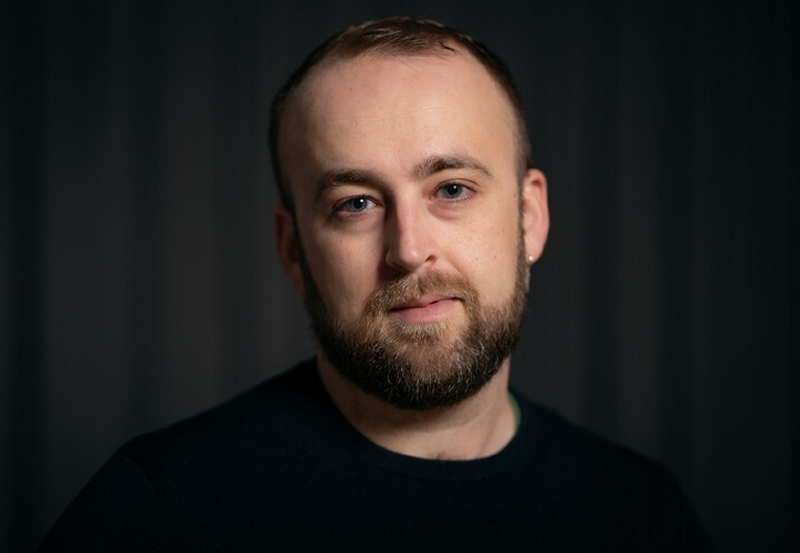 Flickerfest | Flickerfest & Specsavers Announcement