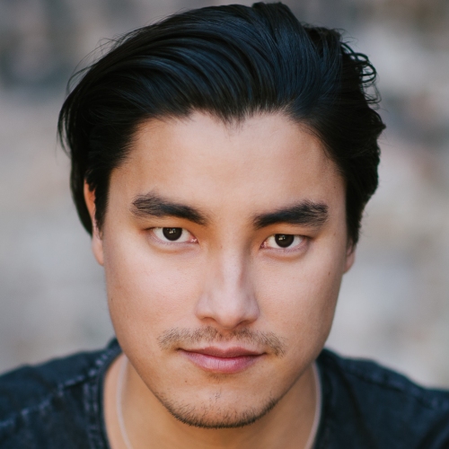 Flickerfest | 2025 Jury